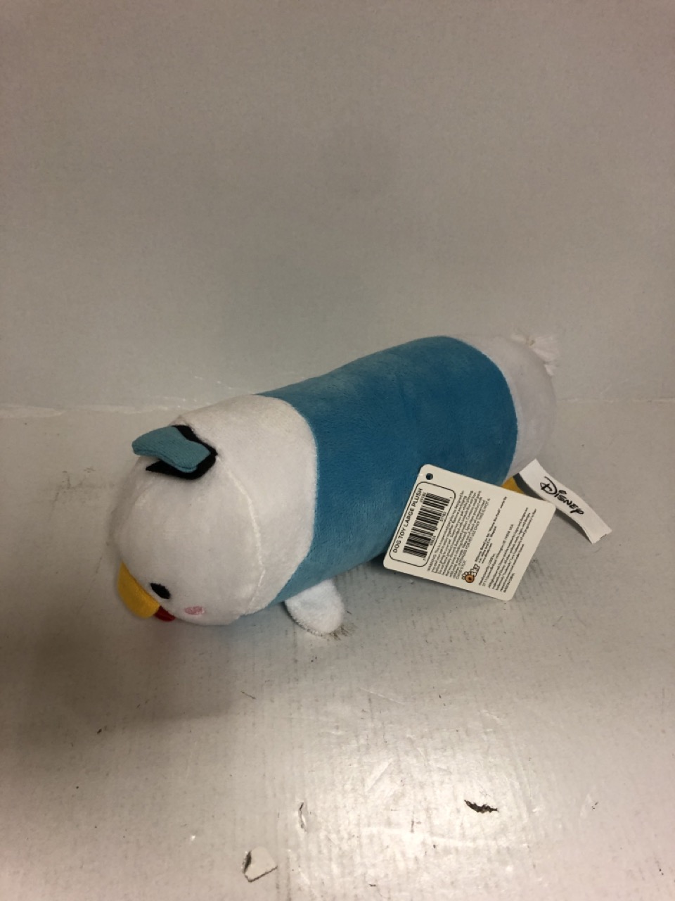 John Pye Auctions - QTY OF ASSORTED ITEMS TO INCLUDE BABAPULLE KIDS ...