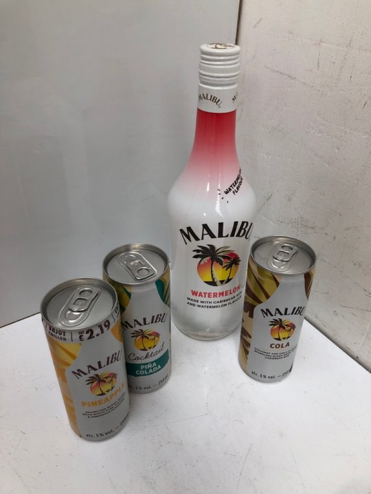 John Pye Auctions - QTY OF ASSORTED ALCOHOLIC BEVERAGES AND ACCESSORIES ...
