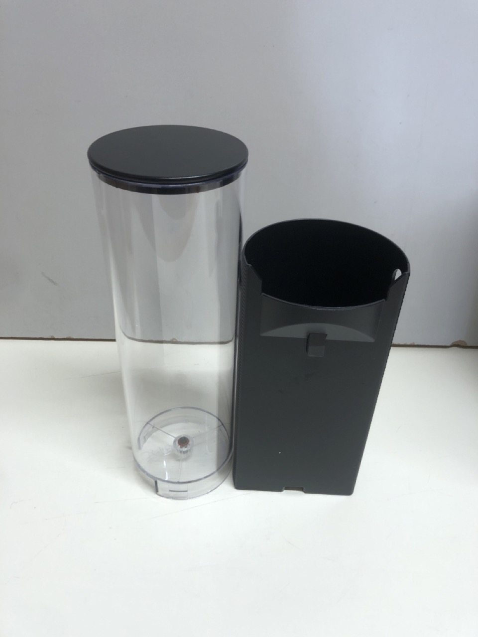 John Pye Auctions - NESPRESSO 11399 VERTUO PLUS SPECIAL EDITION COFFEE ...