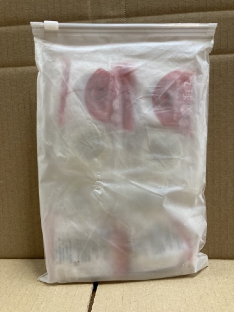 John Pye Auctions - 22 X WIFUN 8PCS BALLOON ARCH TAPE STRIPS AND DOTS ...