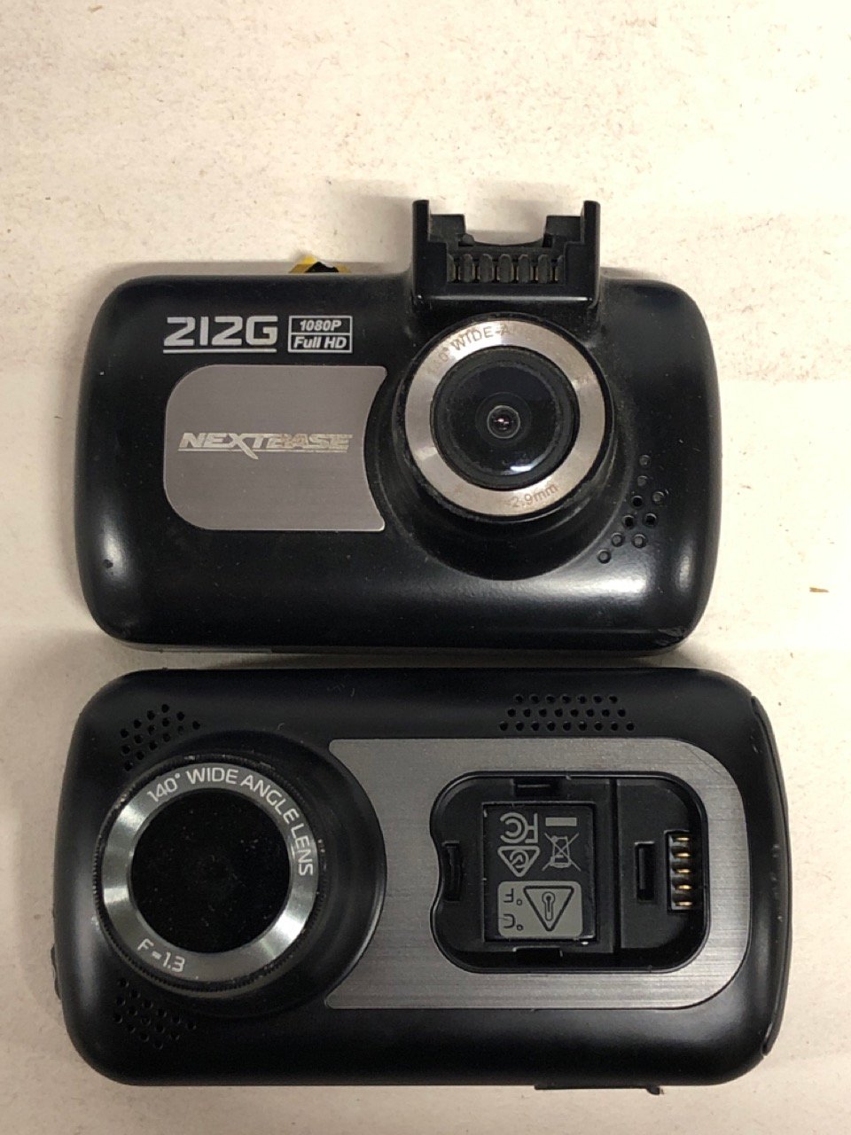 John Pye Auctions - QTY OF ASSORTED ITEMS TO INCLUDE STREETWISE GPS TRACKER