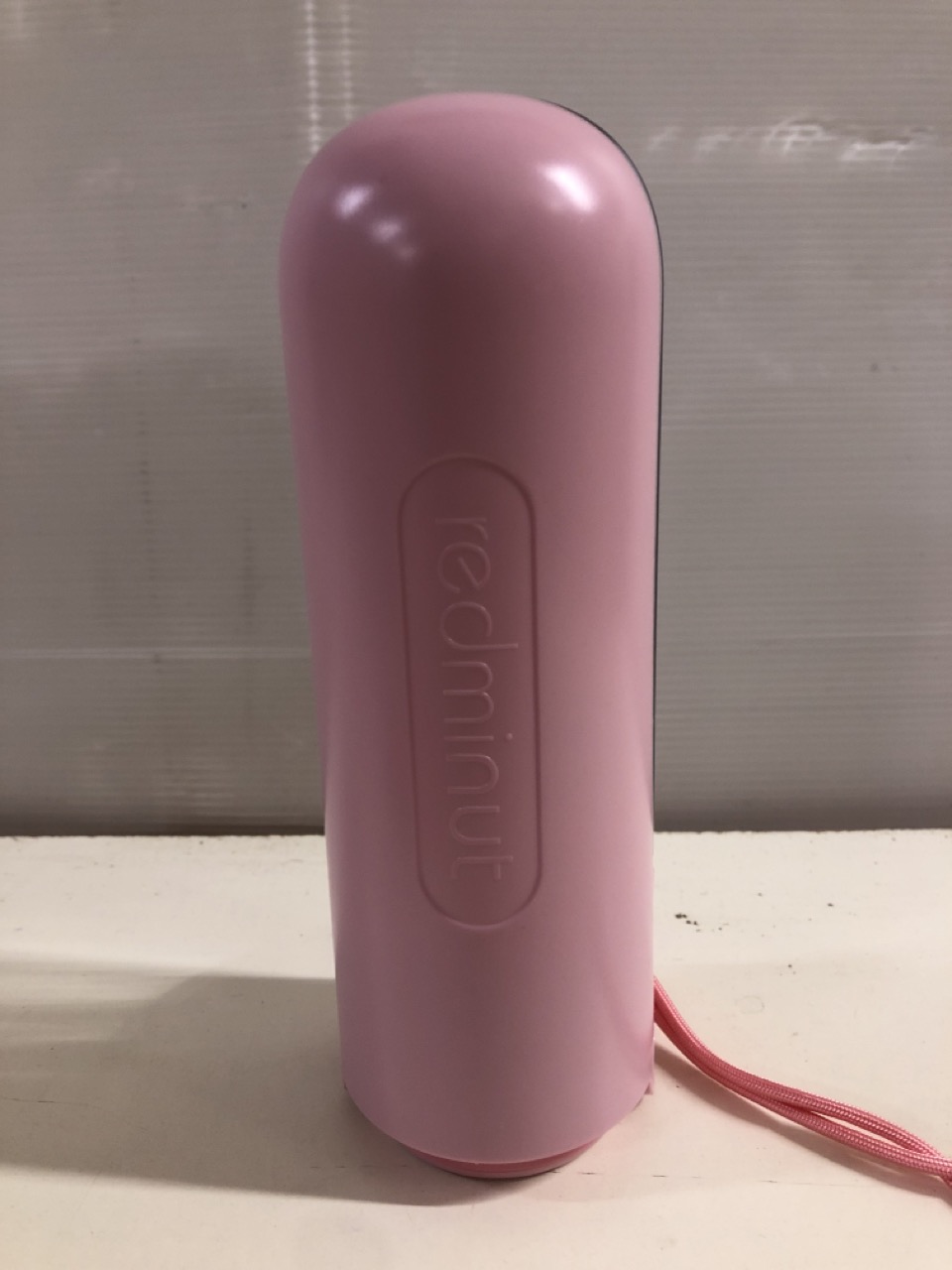 John Pye Auctions - 4 X RUJOI PET WATER BOTTLE AND BOWL SET