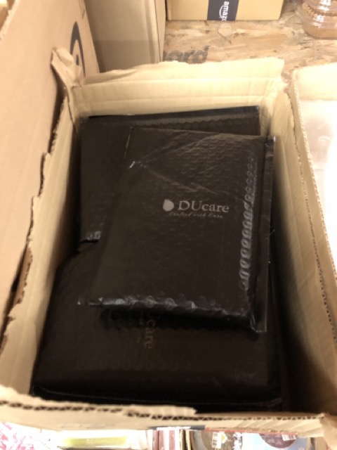 John Pye Auctions - 15 X 15PCS DUCARE EYESHADOW BRUSHES, PRO EYESHADOW ... John Pye Auctions - 15 X 15PCS DUCARE EYESHADOW BRUSHES, PRO EYESHADOW ...