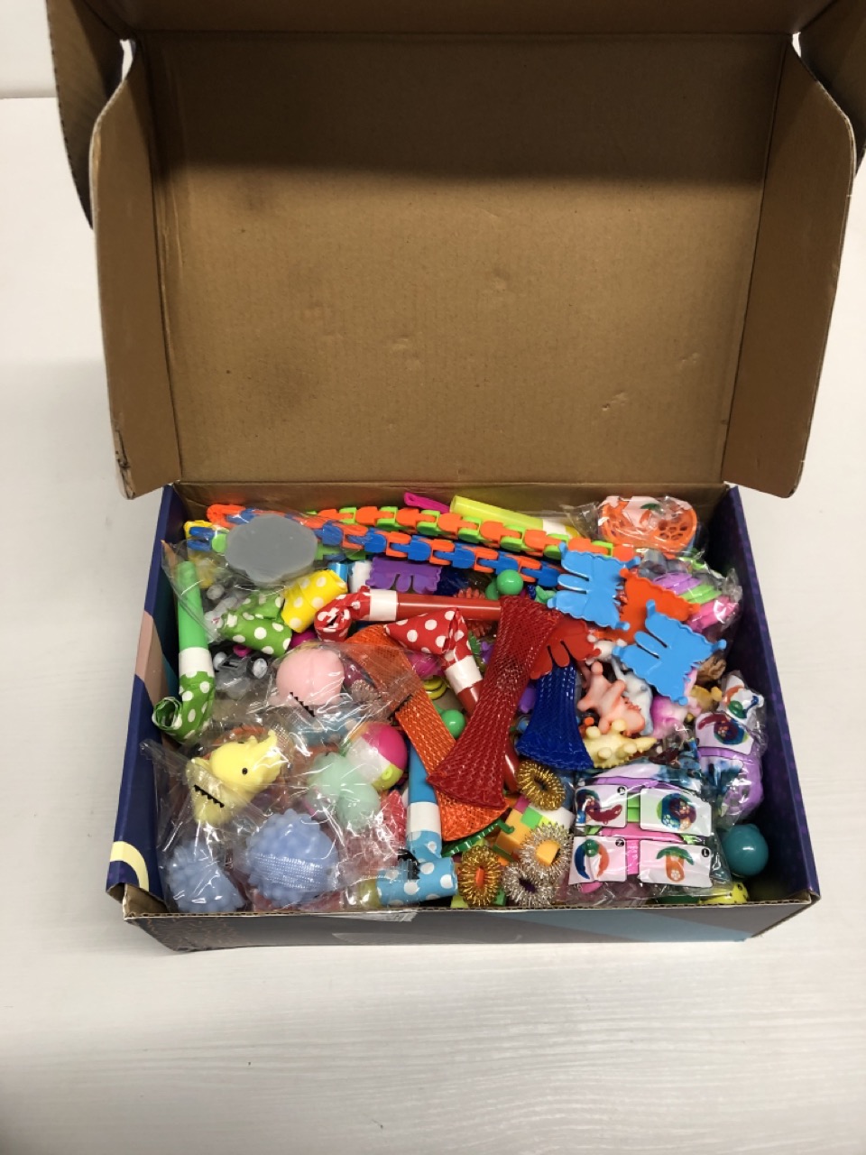 John Pye Auctions - QTY OF ASSORTED ITEMS TO INCLUDE SABATIER ...