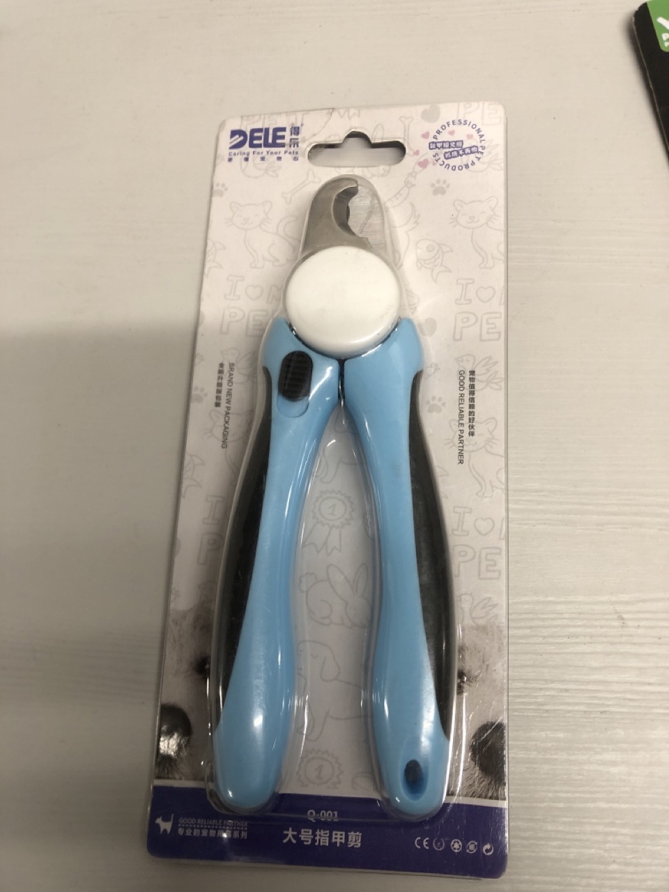 John Pye Auctions - QTY OF ASSORTED ITEMS TO INCLUDE SABATIER ...