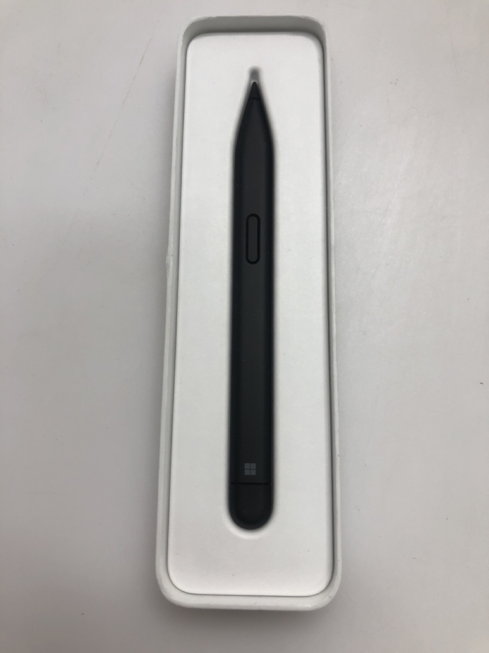 John Pye Auctions - MICROSOFT PENCIL