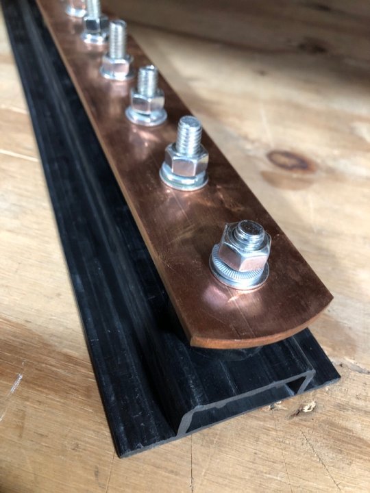 John Pye Auctions - STAINLESS STEEL METAL PACK: LOCATION - A5