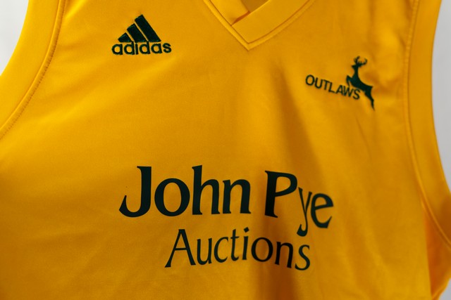 John Pye Auctions - Sleevless 2020/2021 adidas sweater signed by ...