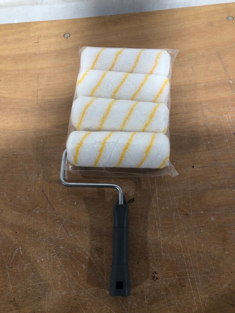 John Pye Auctions - 20 X NESPOLI SPECIAL LARGE NON-DRIP CONSTRUCTION ...