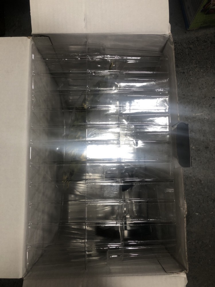 John Pye Auctions - DESTINY 13.3 RIVAL WARLOCK REPLICA GHOST SHELL ...