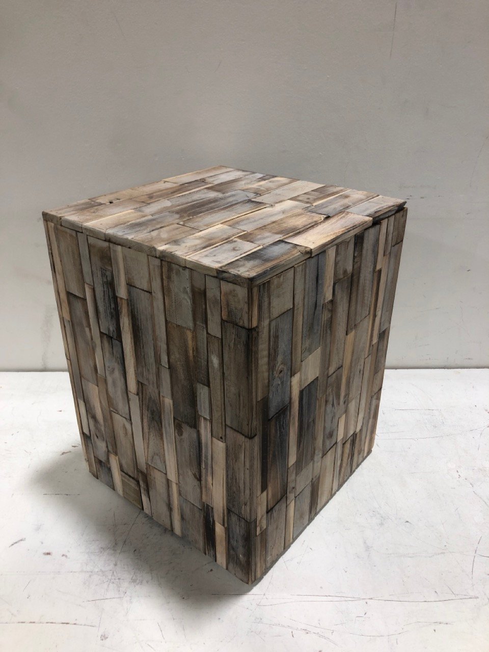 John Pye Auctions - PALLET OF APPROX 6, AMAZON AWARE OUTDOOR RECYCLED ...