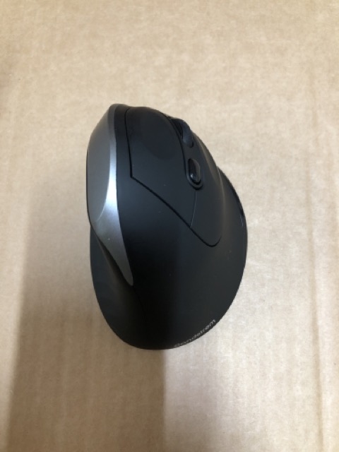 John Pye Auctions - 2 X SANDSTROM WIRELESS ERGONOMIC MOUSE