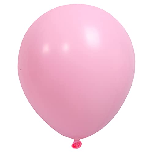 John Pye Auctions - QTY OF PINK BALLOONS