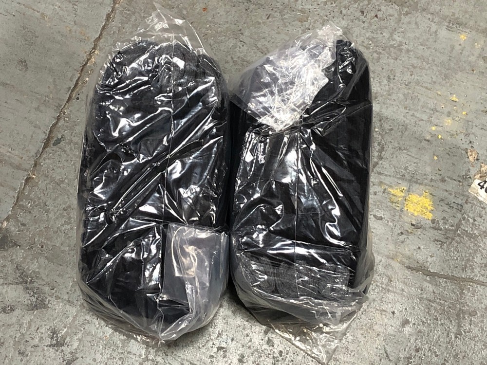 John Pye Auctions - 20 X ASSORTED PACKETS OF SOCKS TO INCLUDE ...