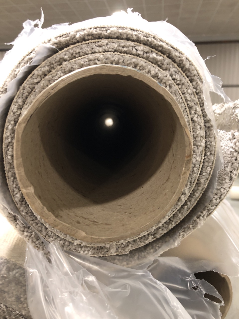 John Pye Auctions - VICTORIA CARPETS - FIRST IMPRESSIONS - COLOUR ...