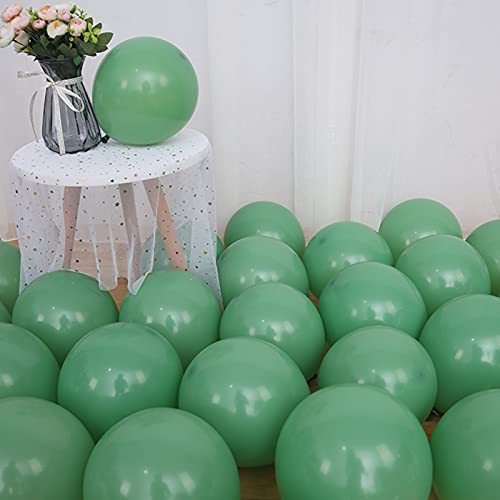 John Pye Auctions - 63 X YIRAN PURE LATEX BALLOONS RRP £200: LOCATION - G