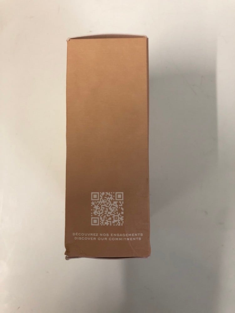 John Pye Auctions - CHLOE NOMADE NATURAL SPRAY 50ML (DELIVERY ONLY)