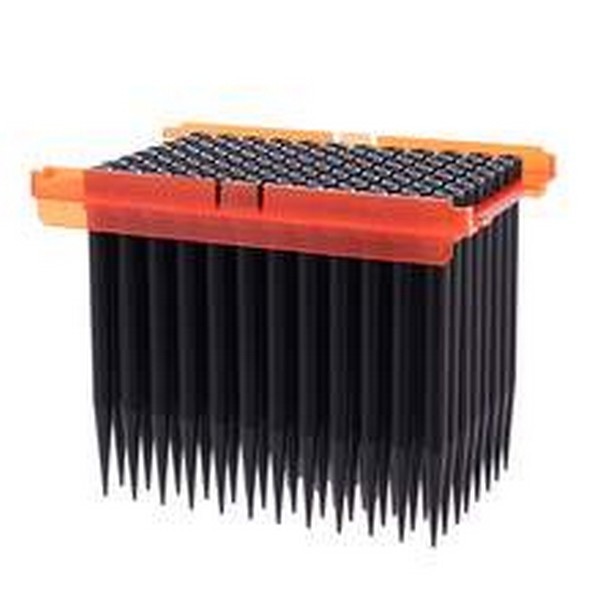 John Pye Auctions - PALLET OF 1000UL FILTER TIP, CONDUCTIVE, PCR CLEAN ...