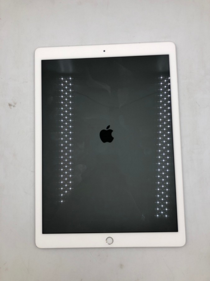 John Pye Auctions - IPAD PRO 12.9 2ND GEN 64GB: LOCATION - BLACK RACK