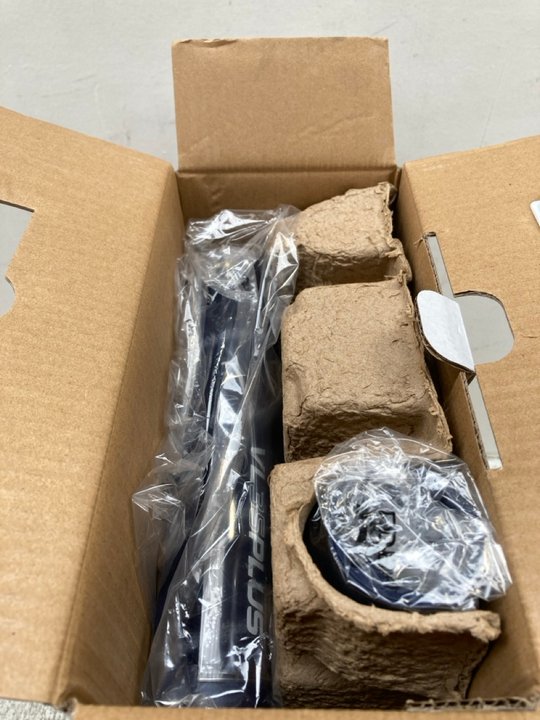 John Pye Auctions - TOWER VL35 PLUS CORDLESS 3 IN 1 VACUUM CLEANER ...