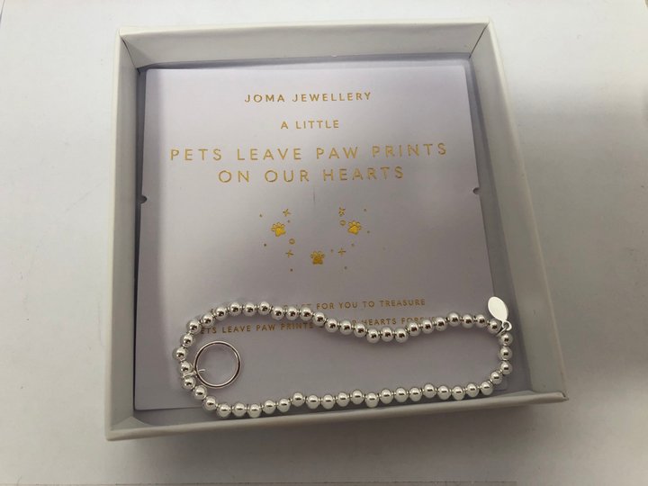 John Pye Auctions - 3 X ASSORTED JEWELLERY ITEMS TO INCLUDE COACH ...