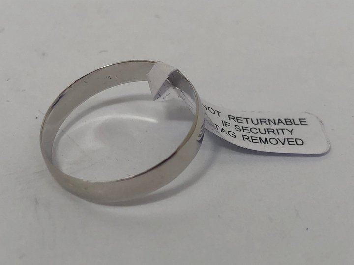 John Pye Auctions - 3 X ASSORTED JEWELLERY ITEMS TO INCLUDE COACH ...