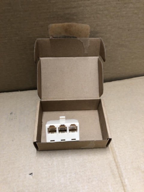 John Pye Auctions - QTY OF ASSORTED ITEMS TO INCLUDE ETHERNET PORT RRP ...