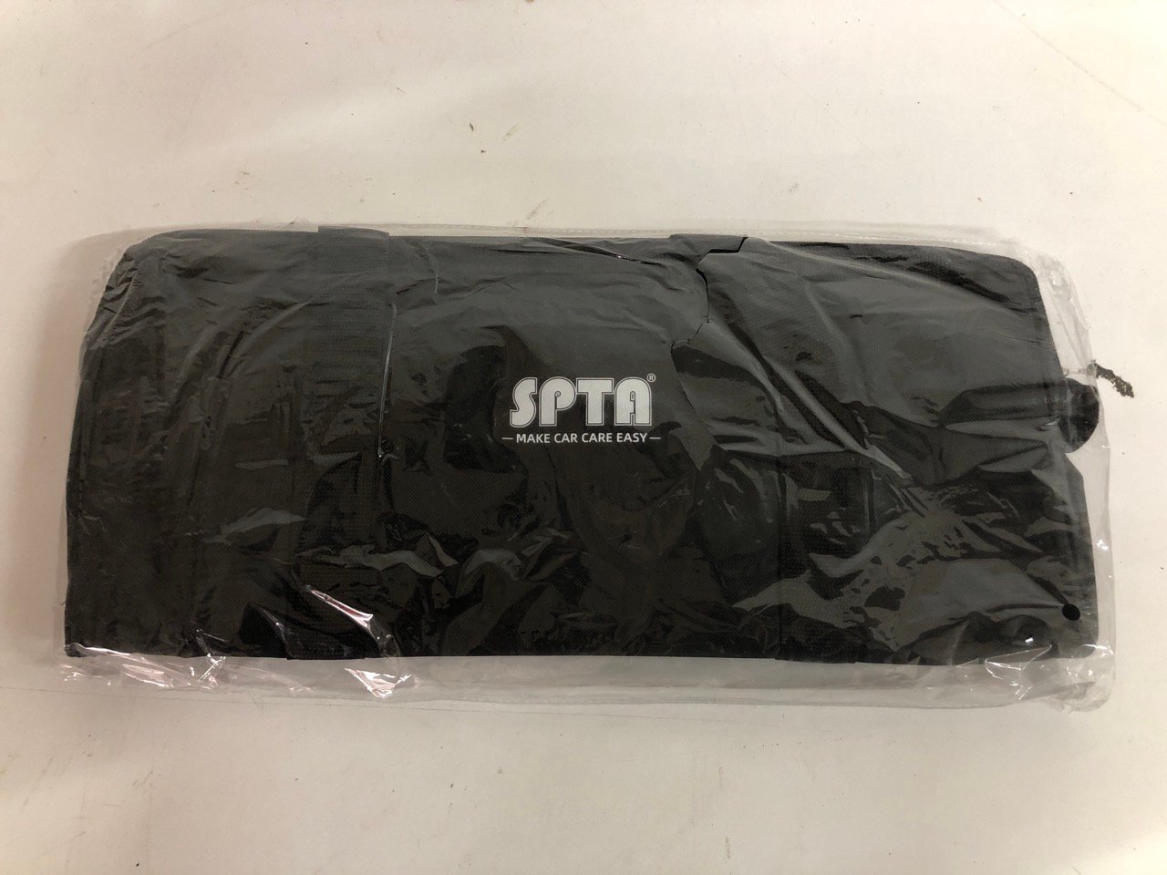 John Pye Auctions - SPTA ROTARY CAR POLISHER