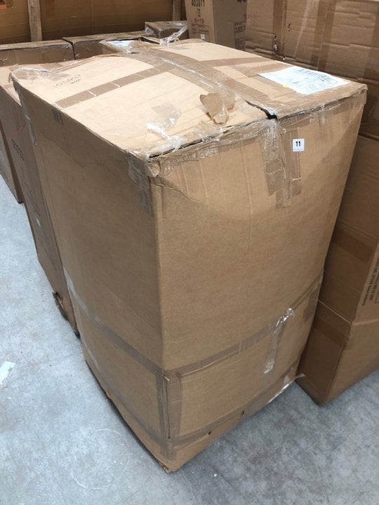 John Pye Auctions - SET OF 4 NANDRI BAR STOOLS IN NATURAL ACACIA WOOD ...