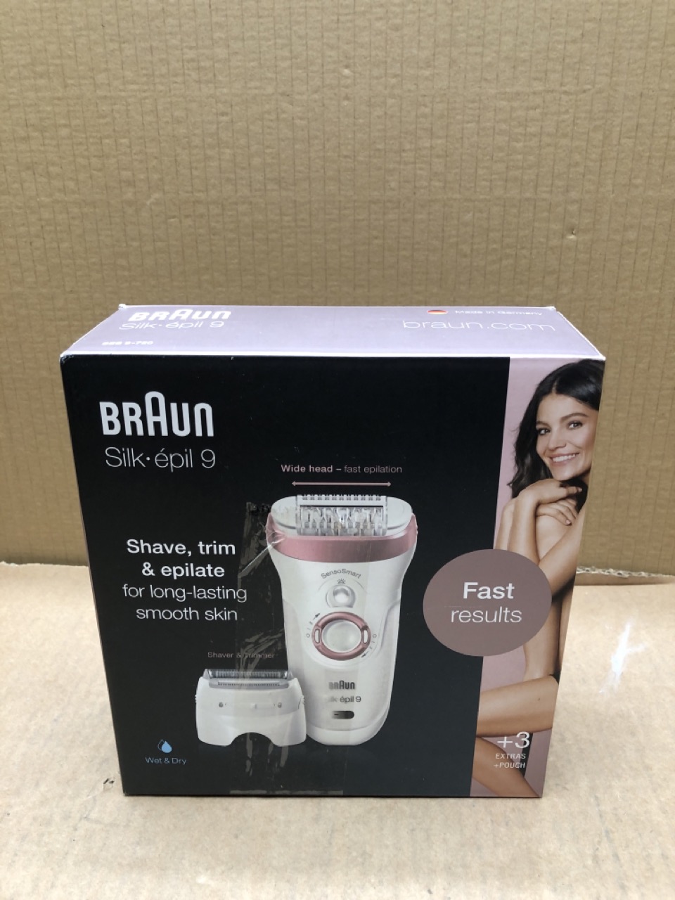 John Pye Auctions - QTY OF ITEMS TO INCLUDE PHILIPS BRT383/15 ...