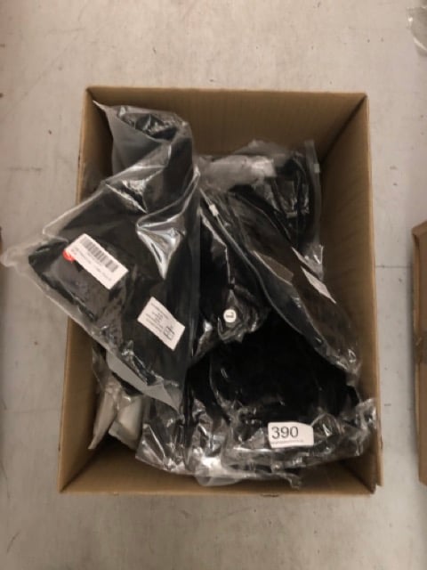 John Pye Auctions Quantity Of Assorted Items To Include Koemcy Sexy