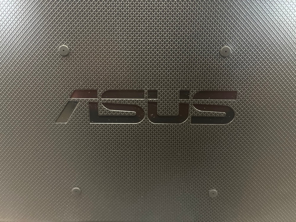 John Pye Auctions - ASUS VS247 MONITOR (ORIGINAL RRP - £179). (UNIT ...