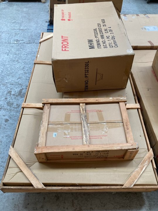 John Pye Auctions - RAPHAEL/RENOIR 200CM MARBLE DINING TABLE - CREAM ...