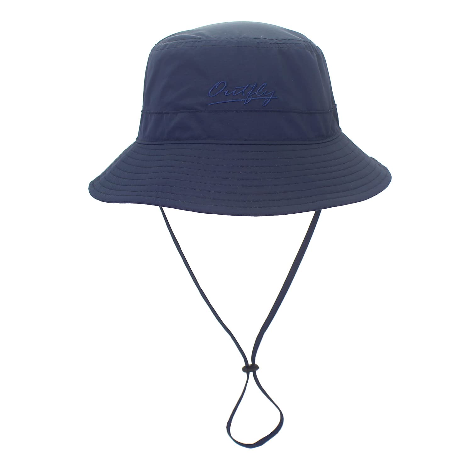 John Pye Auctions - QUANTITY OF ASSORTED ITEMS TO INCLUDE QUICK-DRY ...