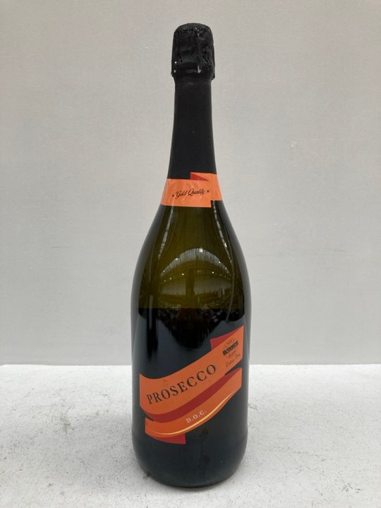 John Pye Auctions - (COLLECTION ONLY) 12 X ASSORTED WINES TO INCLUDE ...