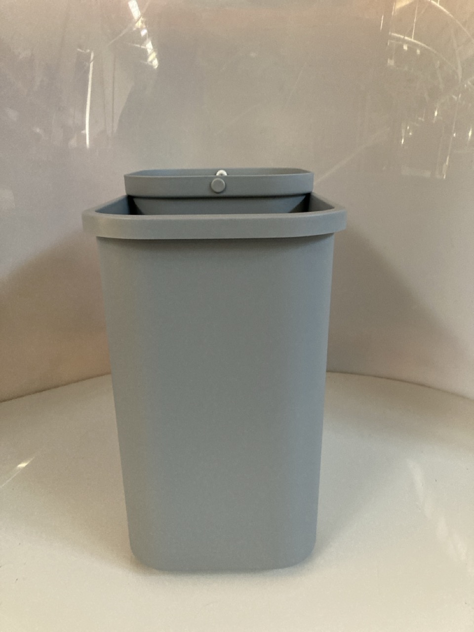 John Pye Auctions - 2 X JOSEPH JOSEPH 46L RECYCLING CADDY AND COLLECTOR SET