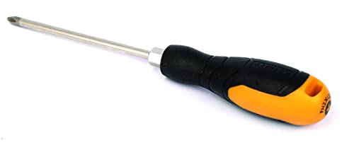 John Pye Auctions - APPROX 20 X ASSORTED ITEMS TO INCLUDE JCB - 6PC SET ...