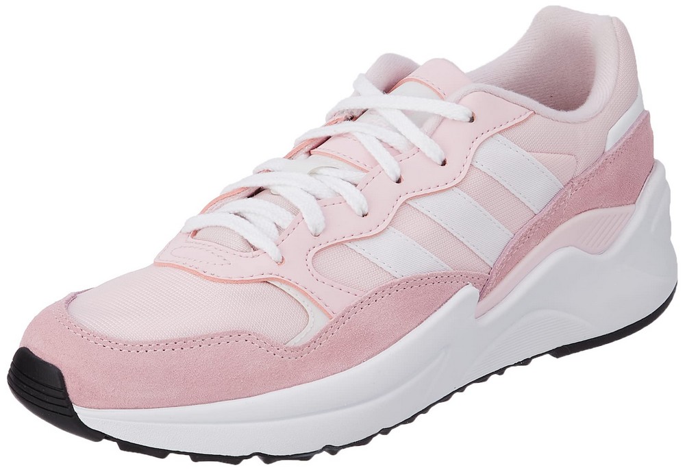 John Pye Auctions - 1 X ADIDAS WOMEN'S RETROPY ADISUPER W SNEAKER ...