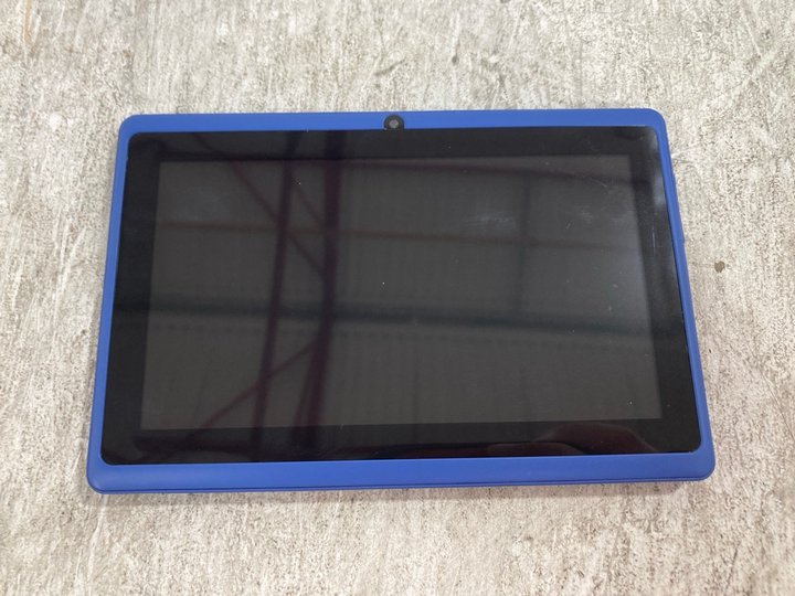 John Pye Auctions - 2 X HAIPKY 7'' ANDROID TABLETS: LOCATION - F12