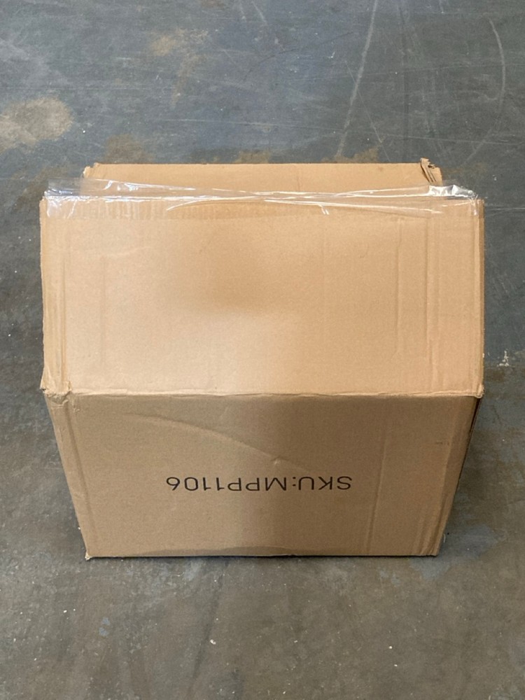 John Pye Auctions - PALLET OF ASSORTED ITEMS TO INCLUDE VALORANT ...