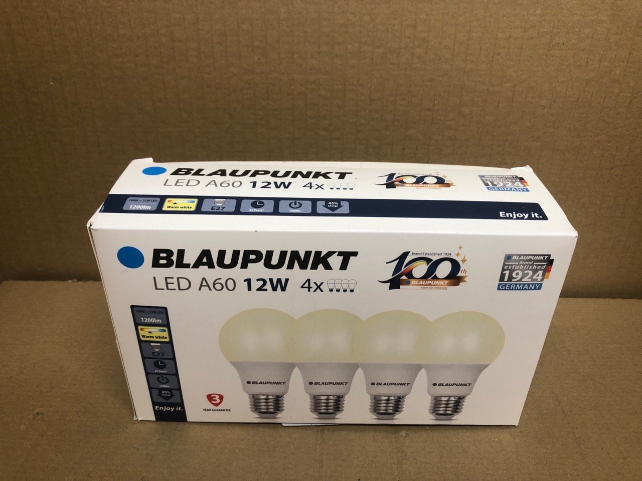 John Pye Auctions - QUANTITY OF TOOLS & HOME IMPROVEMENT ITEMS TO ...