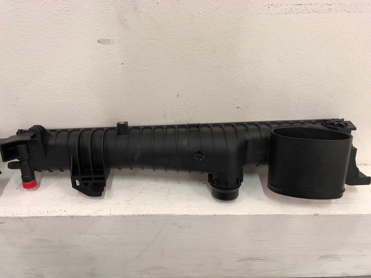 John Pye Auctions - 6X PALLETS OF BEHR AUTOMOTIVE RADIATOR CAPS