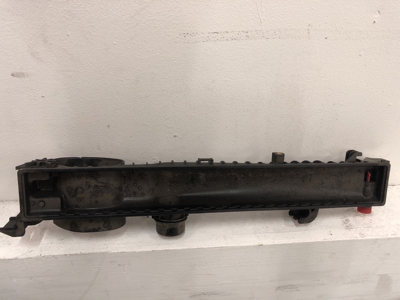 John Pye Auctions - 6X PALLETS OF BEHR AUTOMOTIVE RADIATOR CAPS