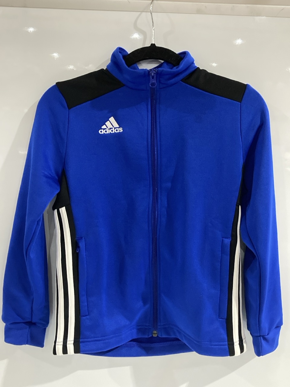 John Pye Auctions - 3 X ITEMS TO INCLUDE ADIDDAS BLE KIDS JACKET SIZE 9-10Y