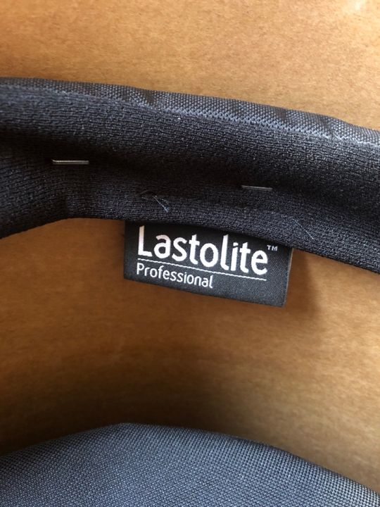 John Pye Auctions - LASTOLITE PROFESSIONAL PHOTOSHOOT BACKGROUND SCREEN ...