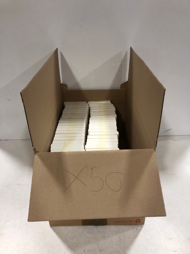John Pye Auctions - 50 X ZHIYE PARTY BALLOONS ASSORTED 8" 100 PIECES ...