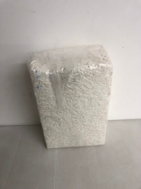 John Pye Auctions - 6 X SEEDZ BOX - SMALL ANIMAL COMPRESSED ECO PAPER ...