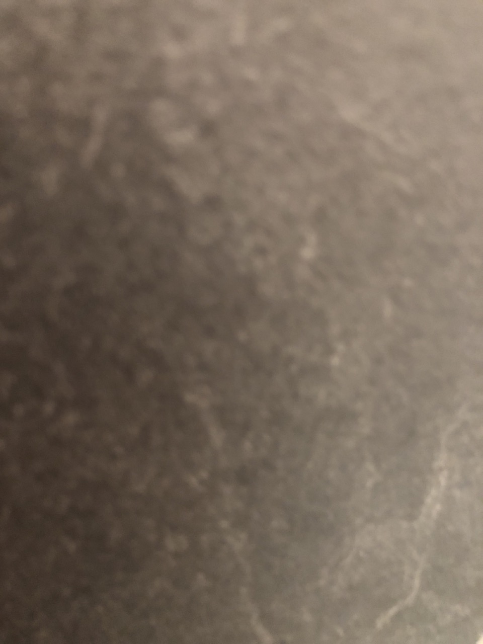 John Pye Auctions - 1300MM X 265MM X 28MM LAMINATE BATHROOM COUNTERTOP ...