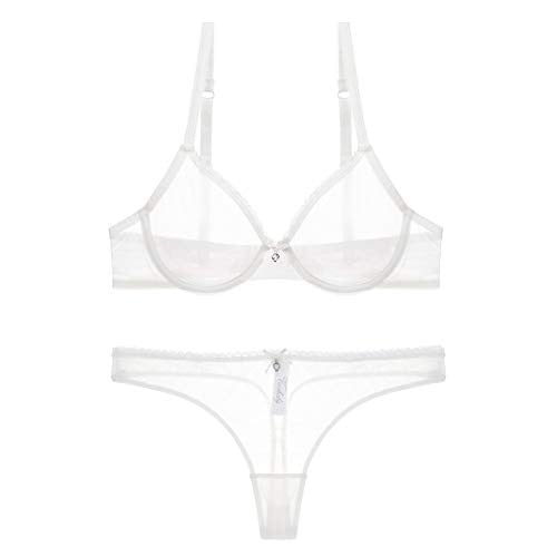 John Pye Auctions - QTY OF WOMENS UNDERWEAR TO INCLUDE WOMENS PUSH UP ...