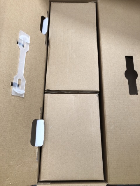 John Pye Auctions - 2X CONTOUR POWER BED: LOCATION - TABLES